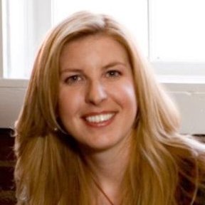 Andrea Frederick | Acquia