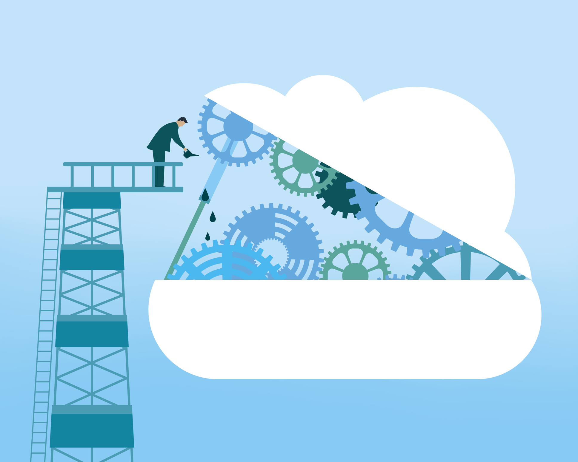 Acquia Cloud Site Factory | Acquia