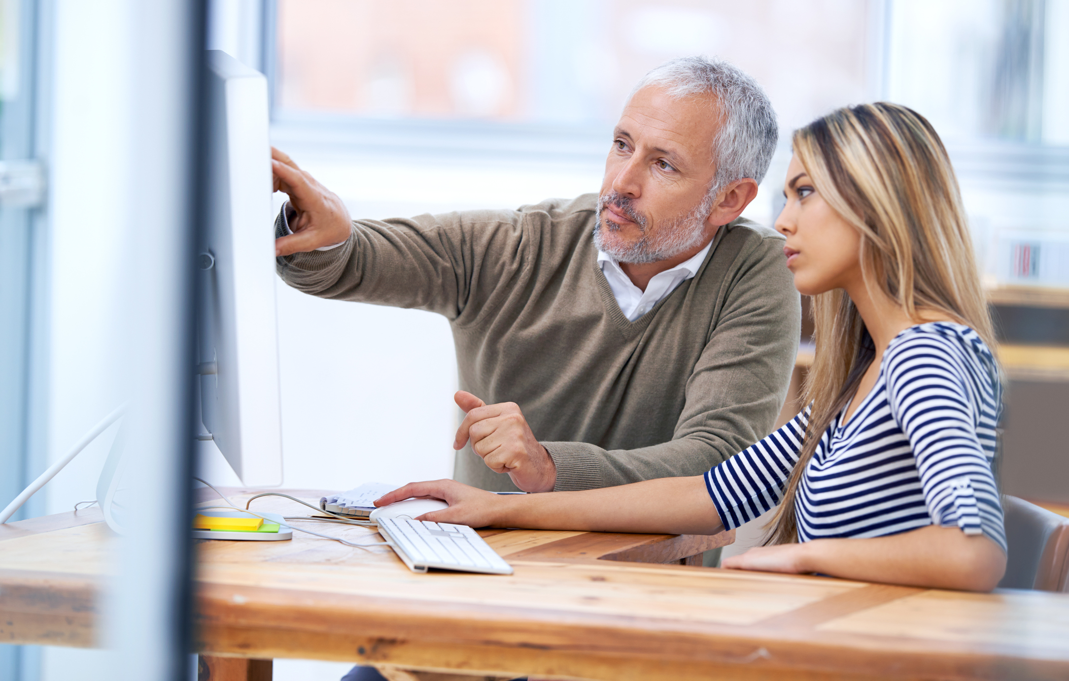 An Acquia TAM is the bridge between Acquia and your requirements | Acquia