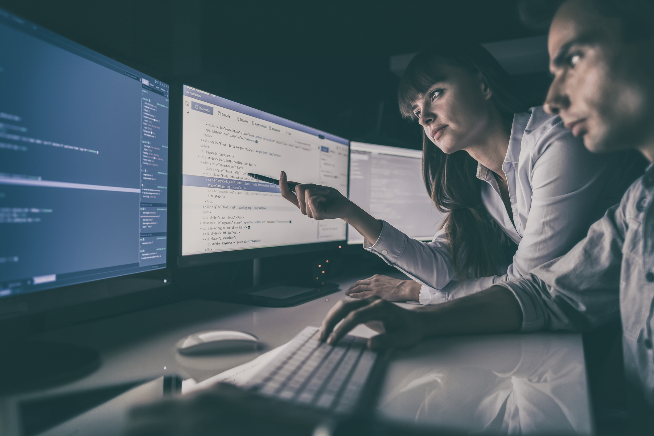 How to Choose a Great CMS | Acquia