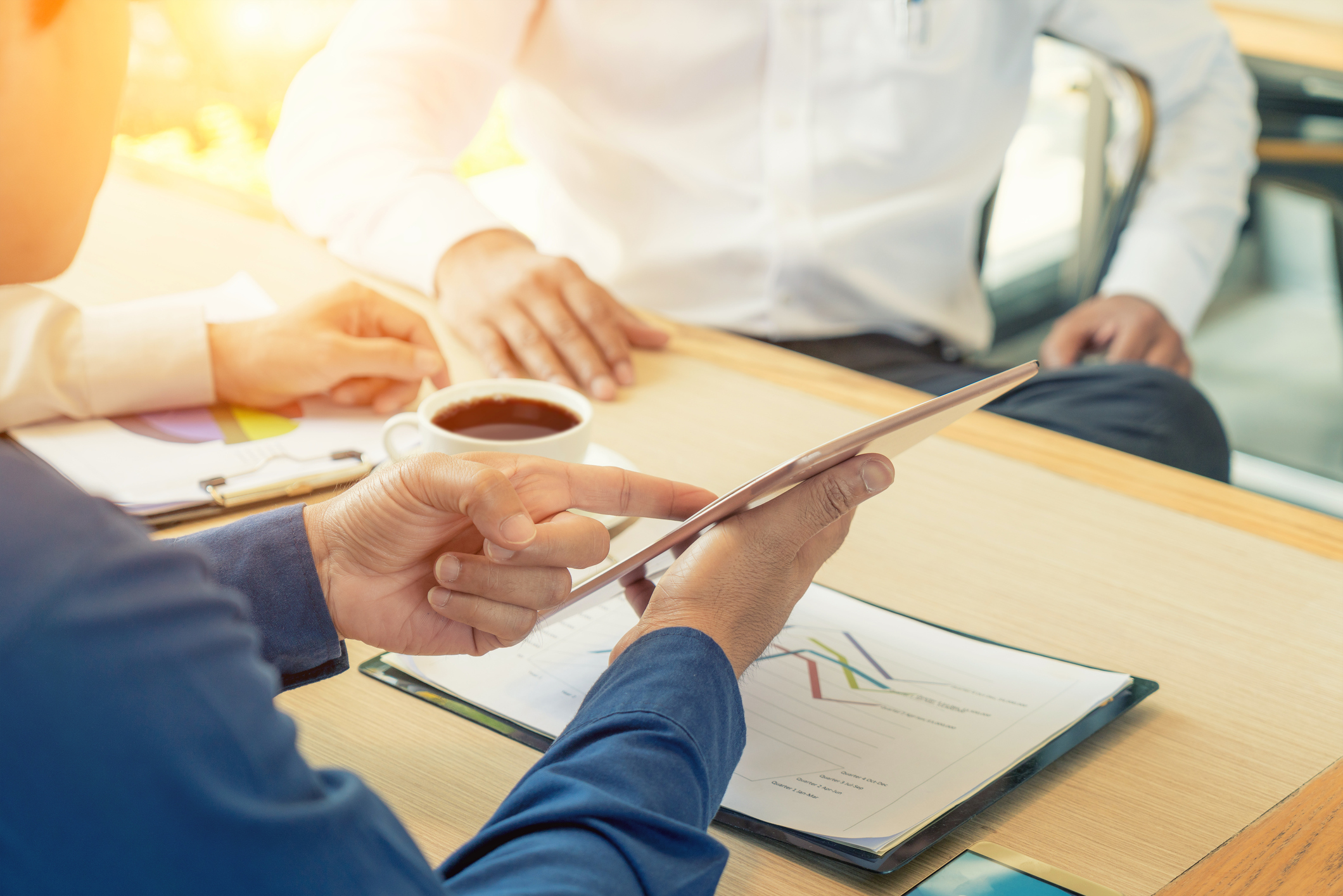 Experiential Commerce Strategies | Acquia