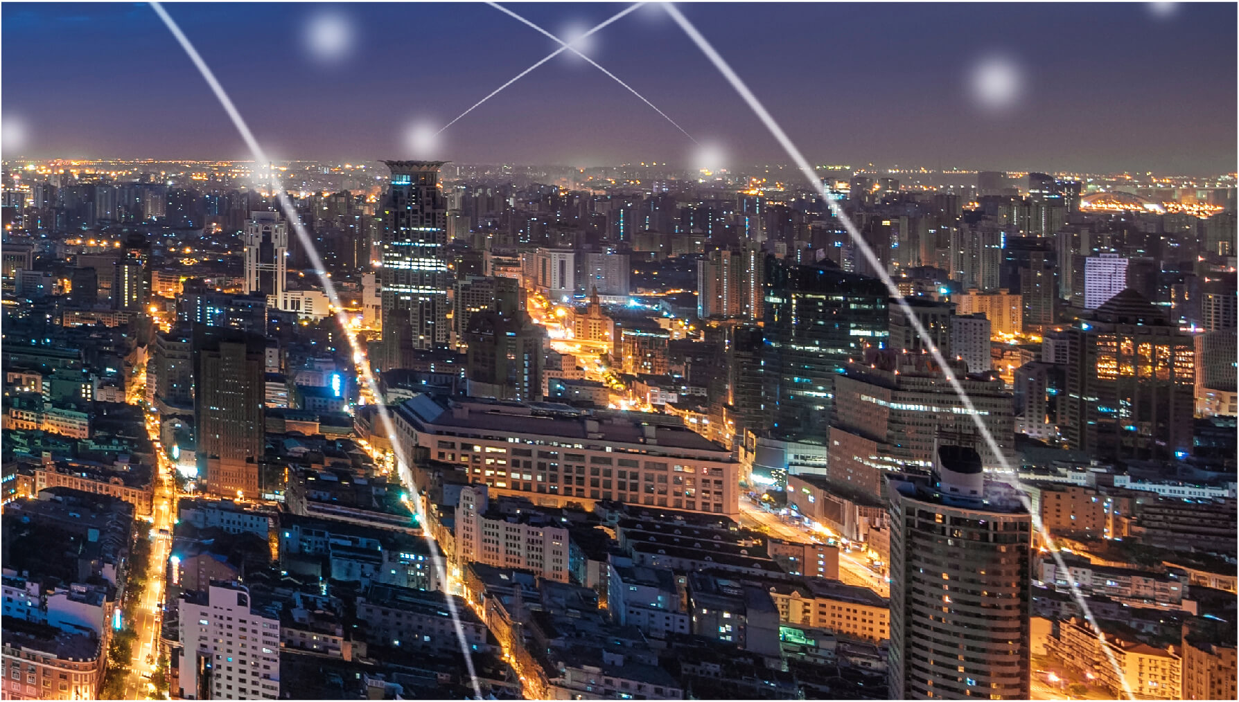 Update: Acquia Platform Features | Acquia