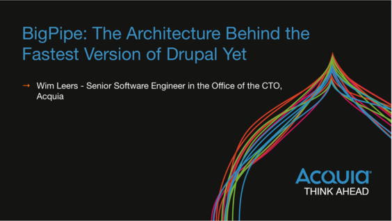 Bigpipe Logo Big Pipe | Fortiline