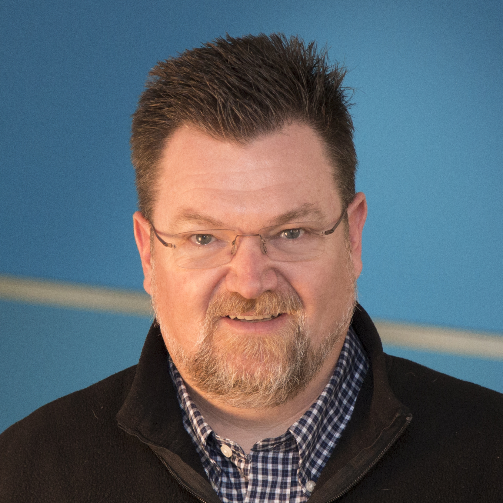 Peter Troost's Instagram, Twitter & Facebook on IDCrawl