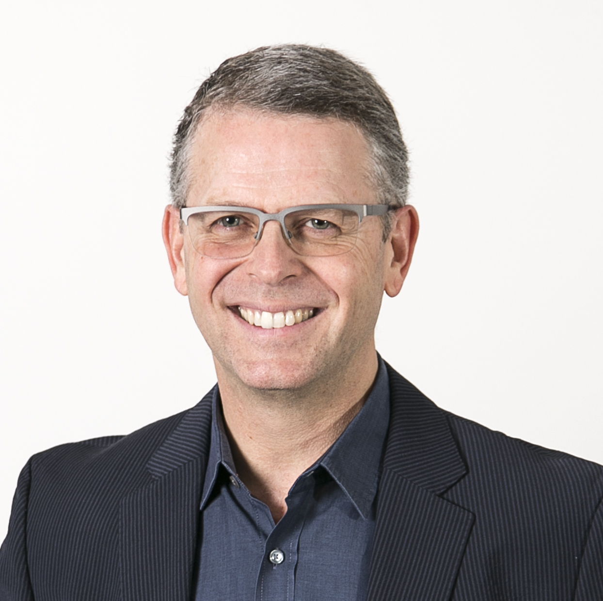 Michael J. Skok | Acquia