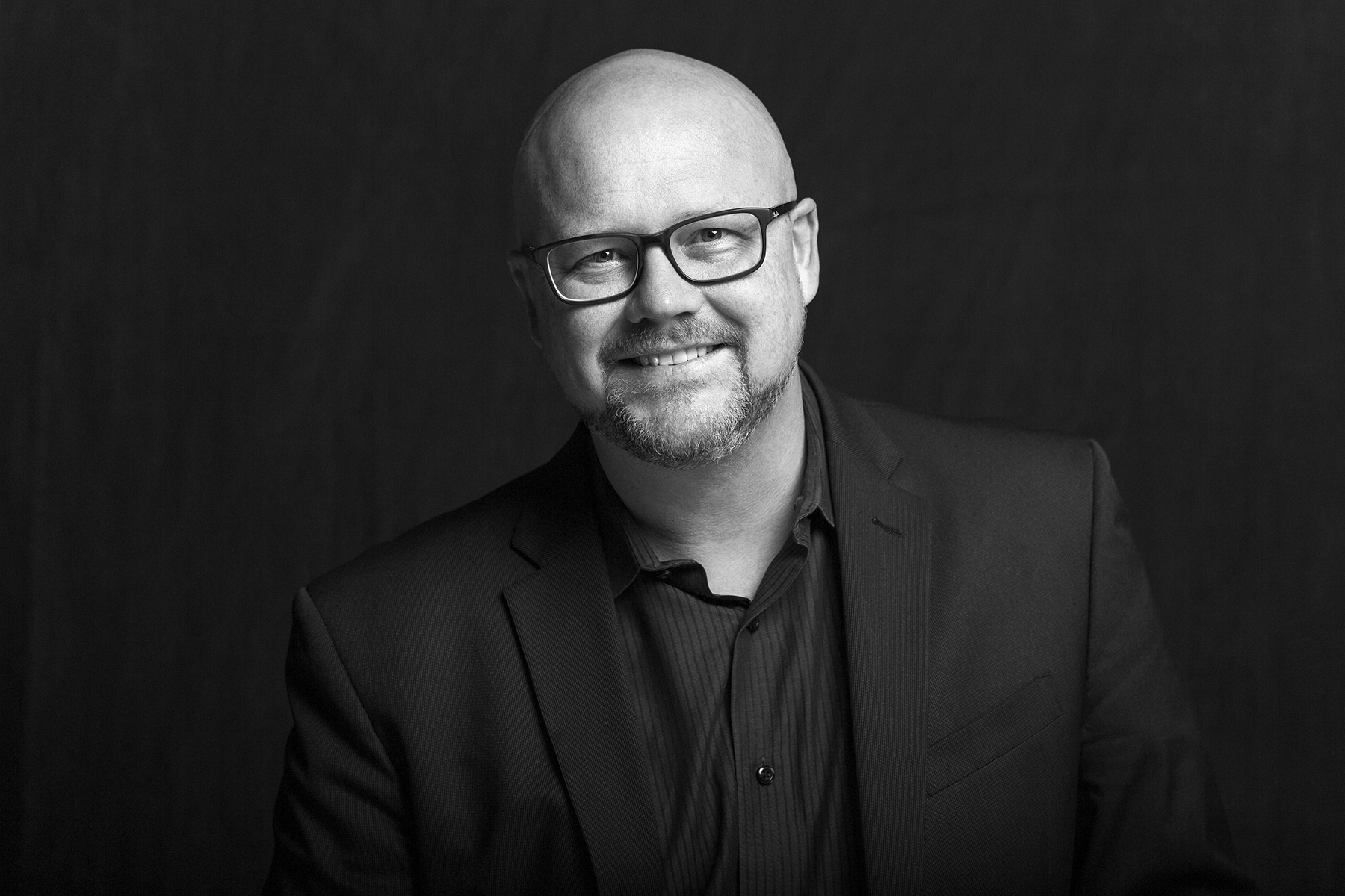 Keith Morris | Acquia