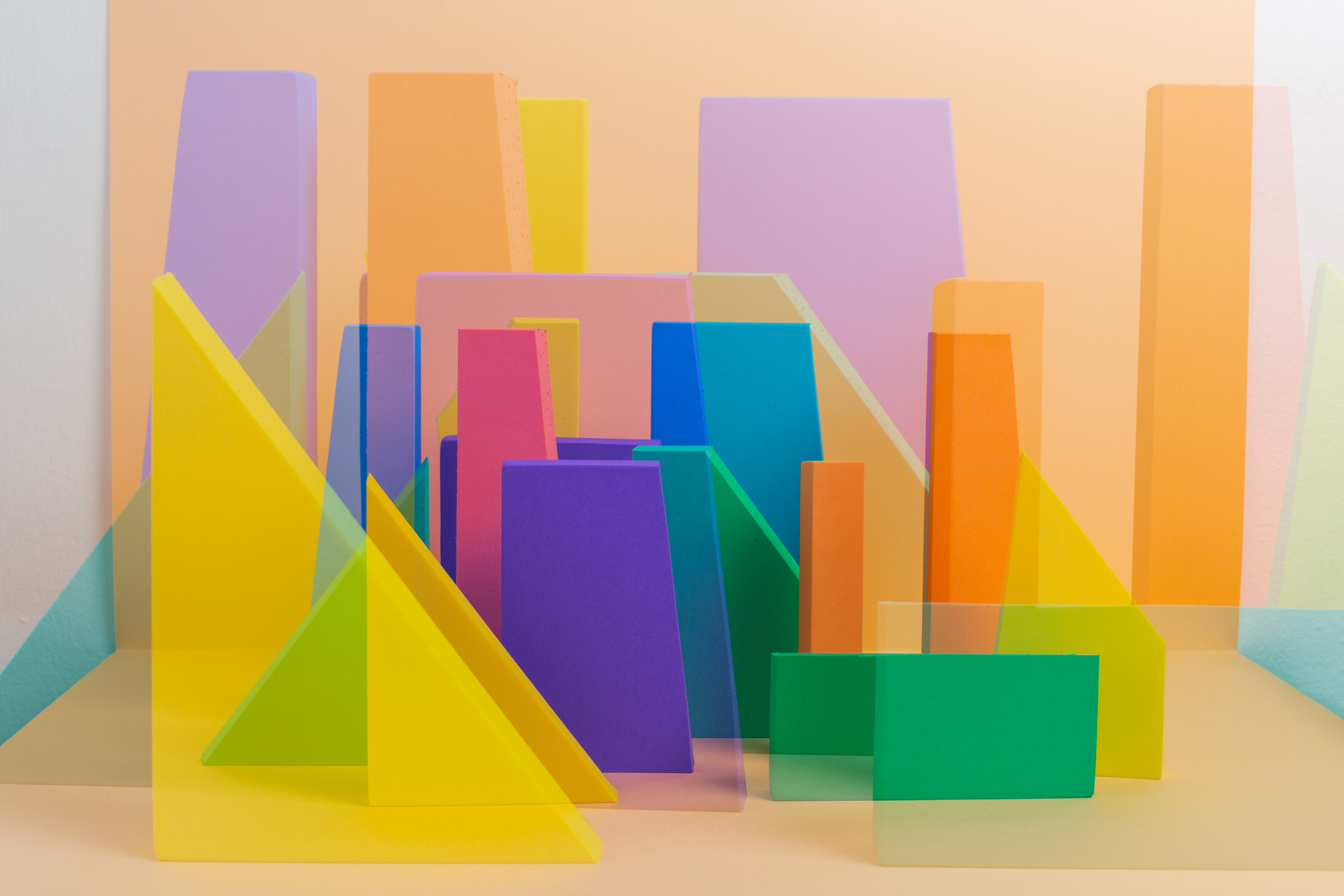 A Component-based Design System in Drupal with Site Studio | Acquia