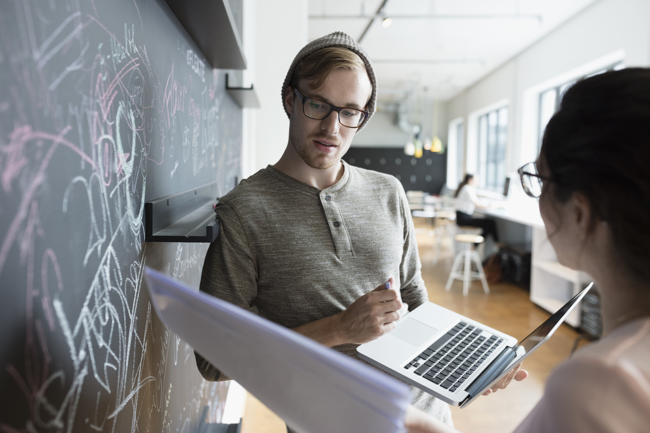 Designing and Building Digital Experiences | Acquia