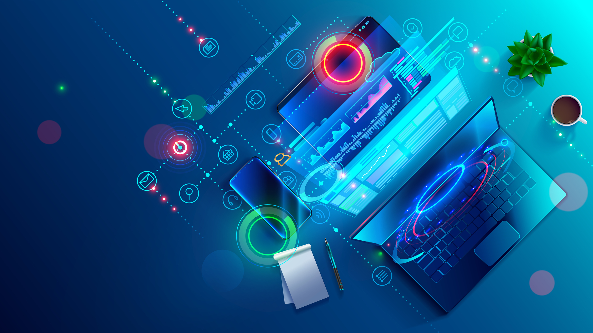 How Multisite Design Systems Helped a Global Pharma Brand | Acquia