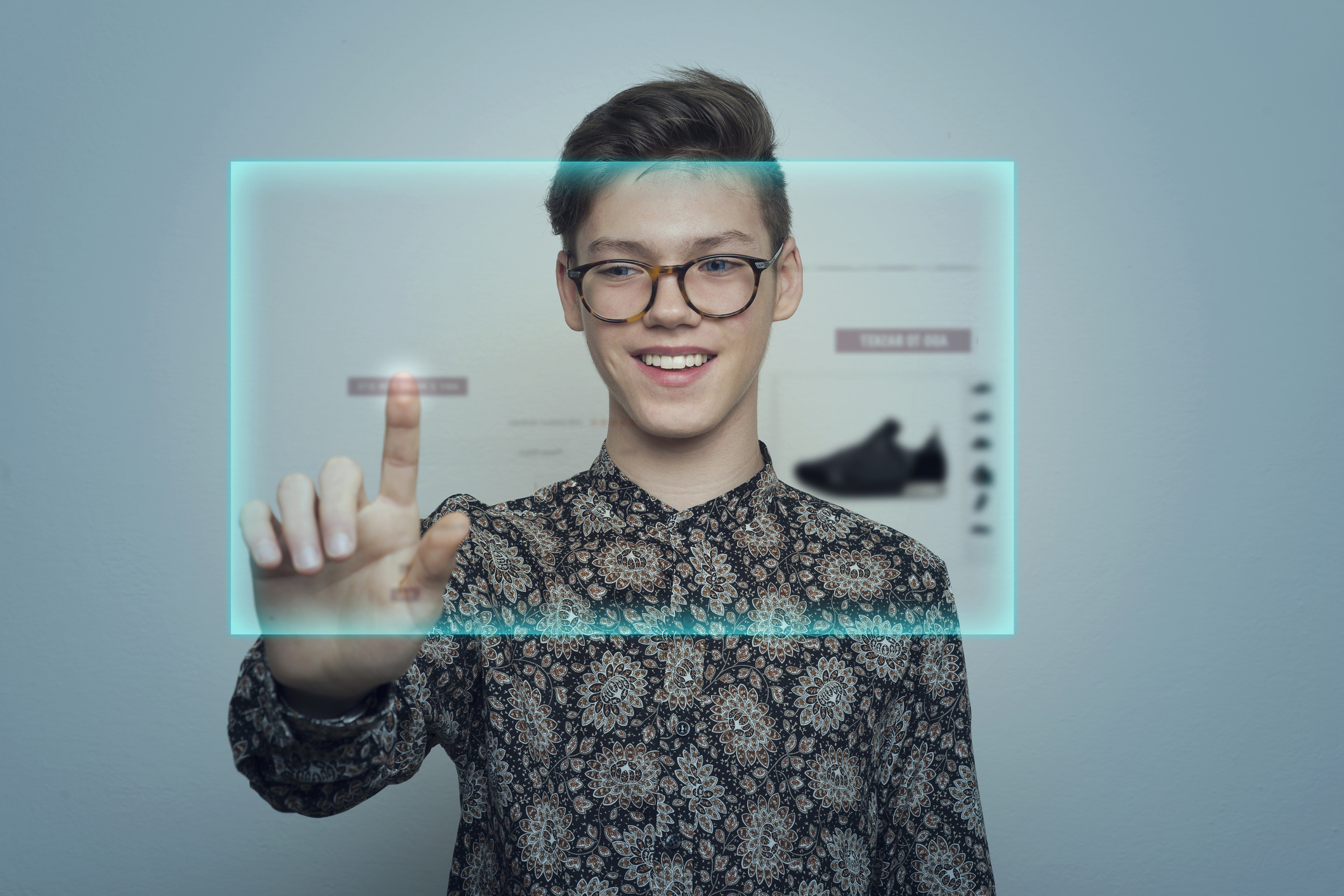Monetizing Insights with Experience Commerce | Acquia