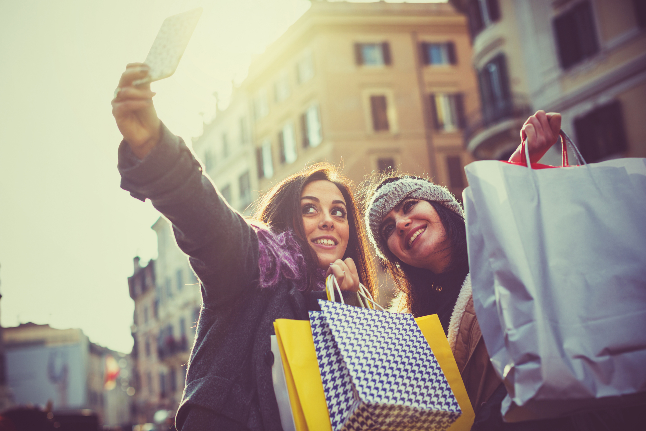 Holiday Data Spikes and Acquia CDP Platform Scalability | Acquia