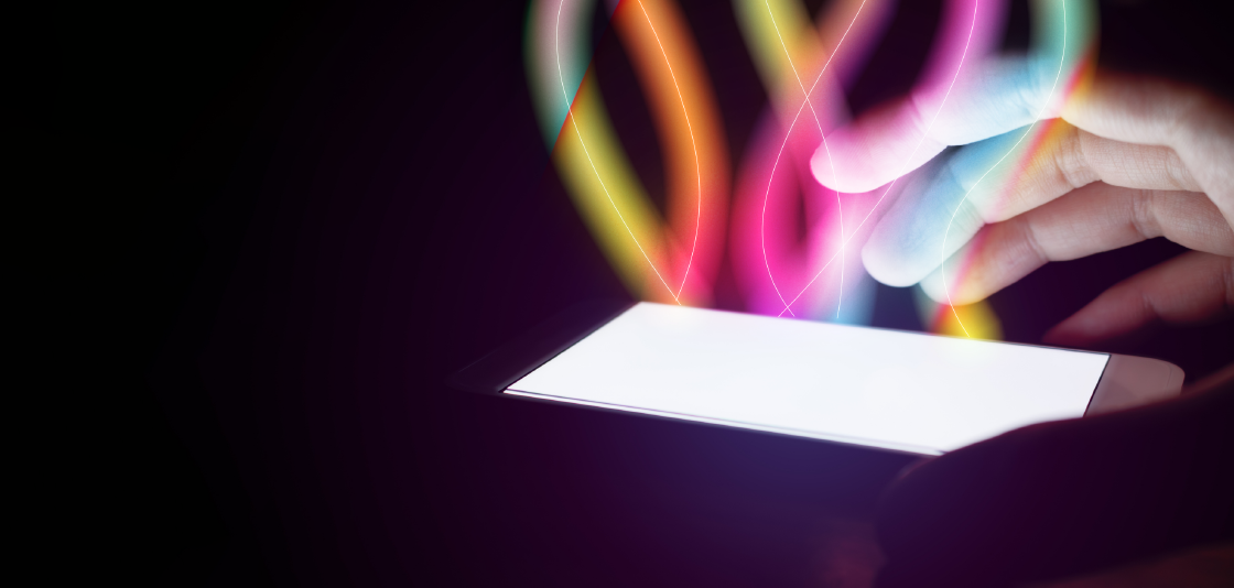 Acquia Launches an Open Digital Experience Platform (DXP) | Acquia