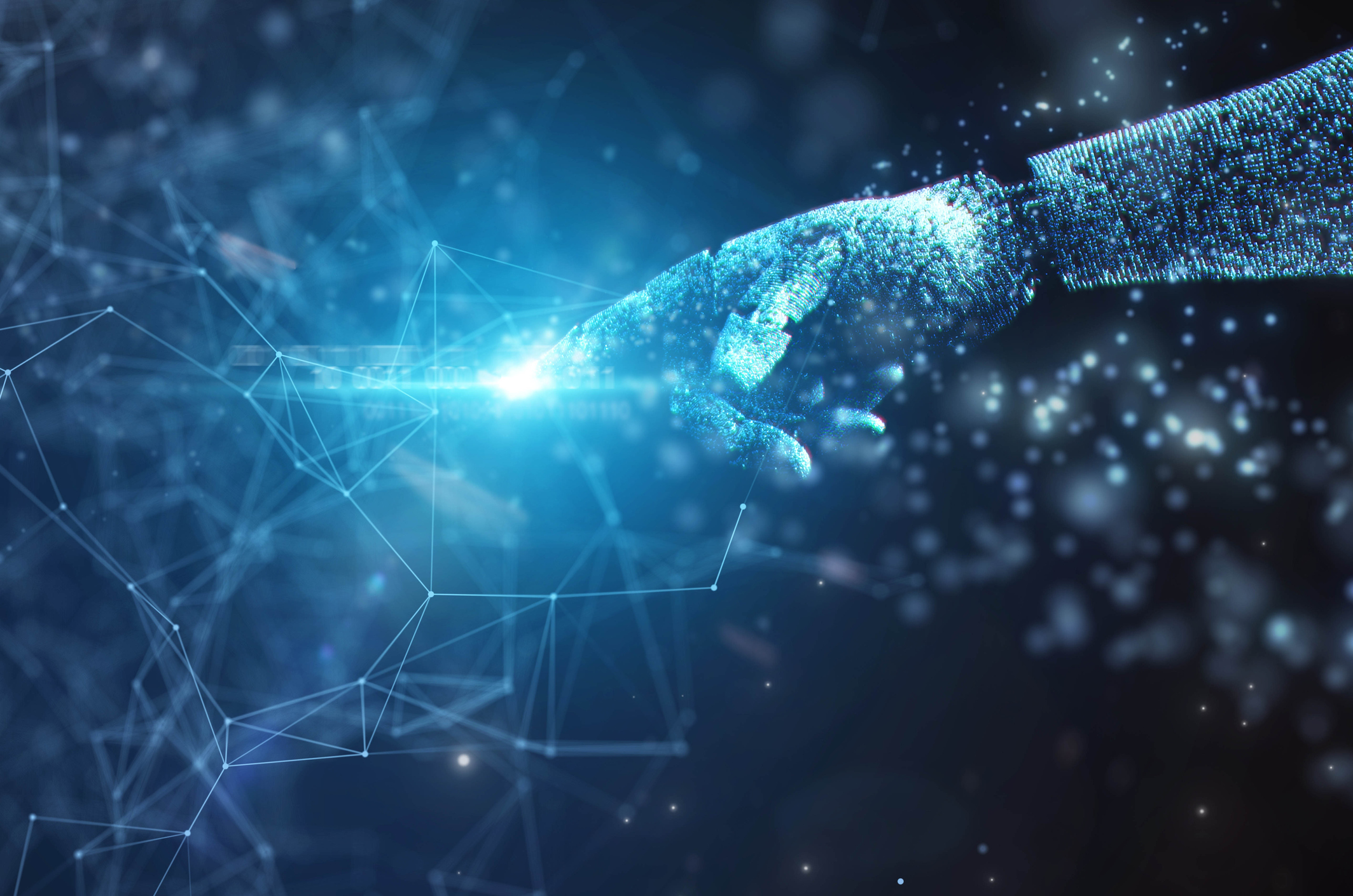 Follow the Data Through Acquia Marketing Cloud | Acquia