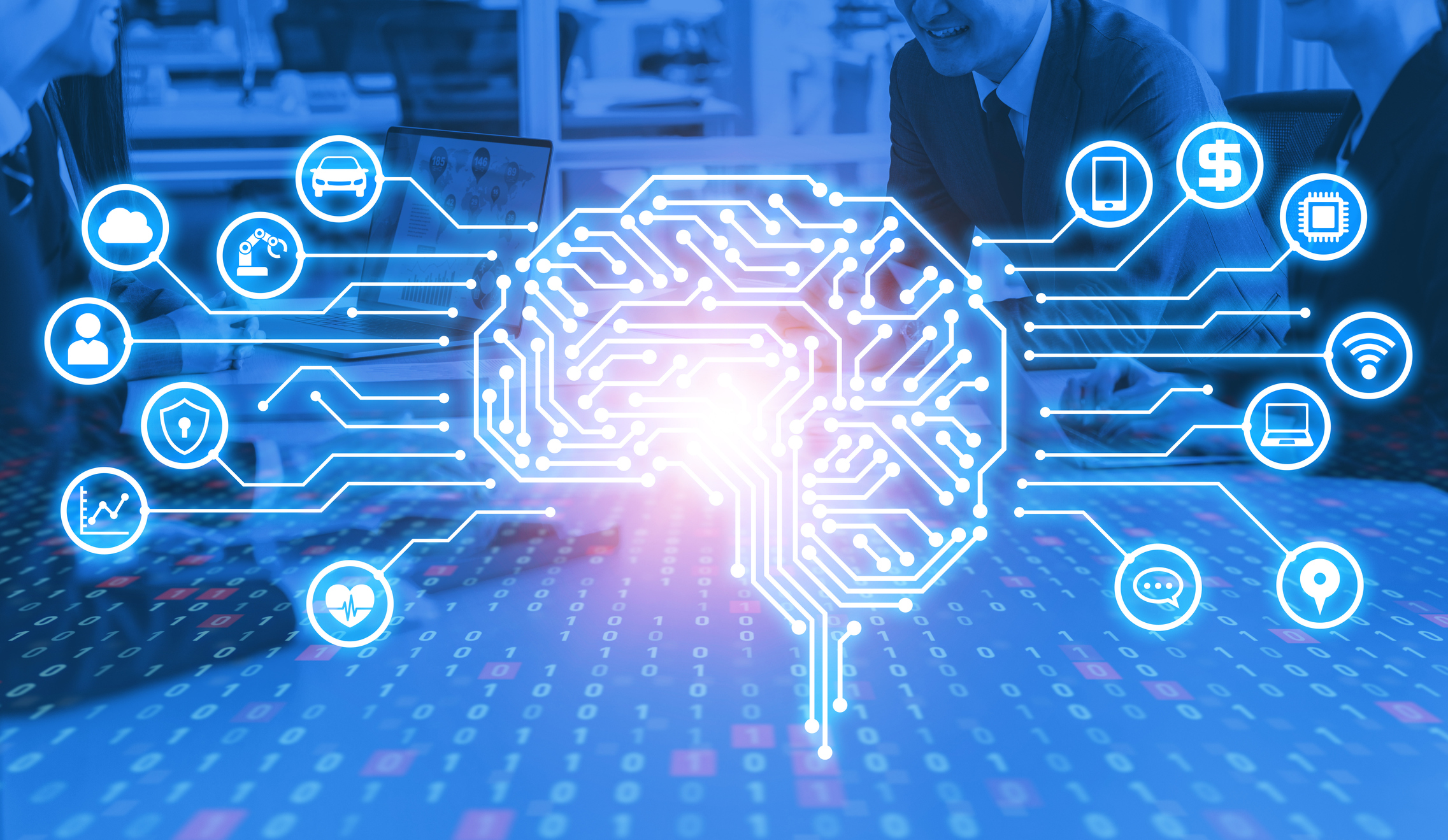 The Best Machine Learning Models To Use For Marketing Acquia The Best Machine Learning Models To Use For Marketing Acquia