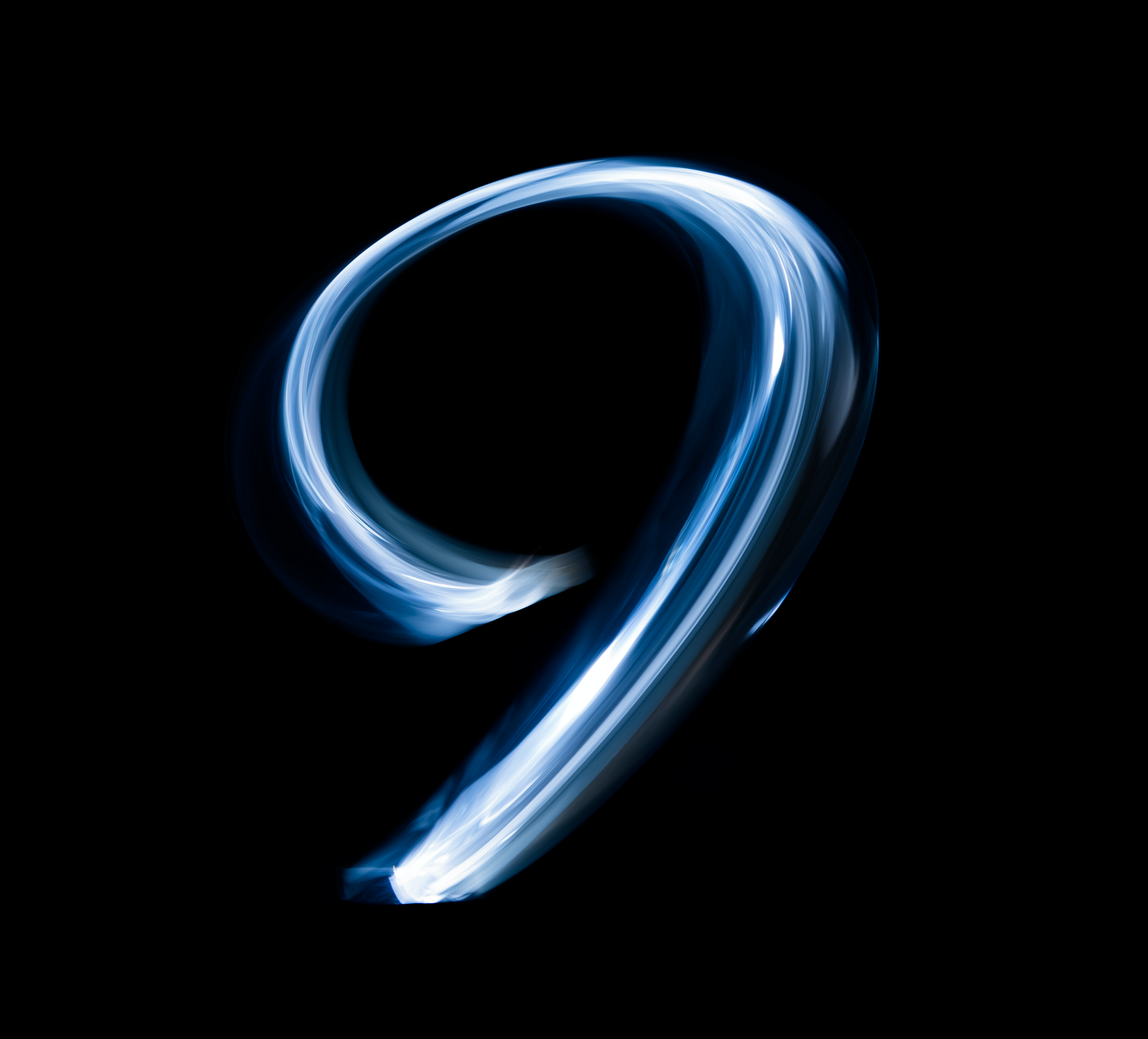 Here's What the Upgrade from D8 to D9 Can Look Like | Acquia