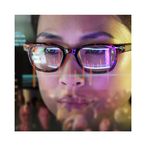 Interactive Queries | Acquia