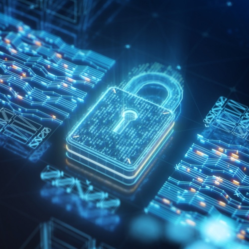 Security and Digital Experience: A Guide for Marketers | Acquia