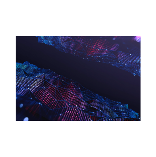 Structured Content Made Easy for Developers | Acquia