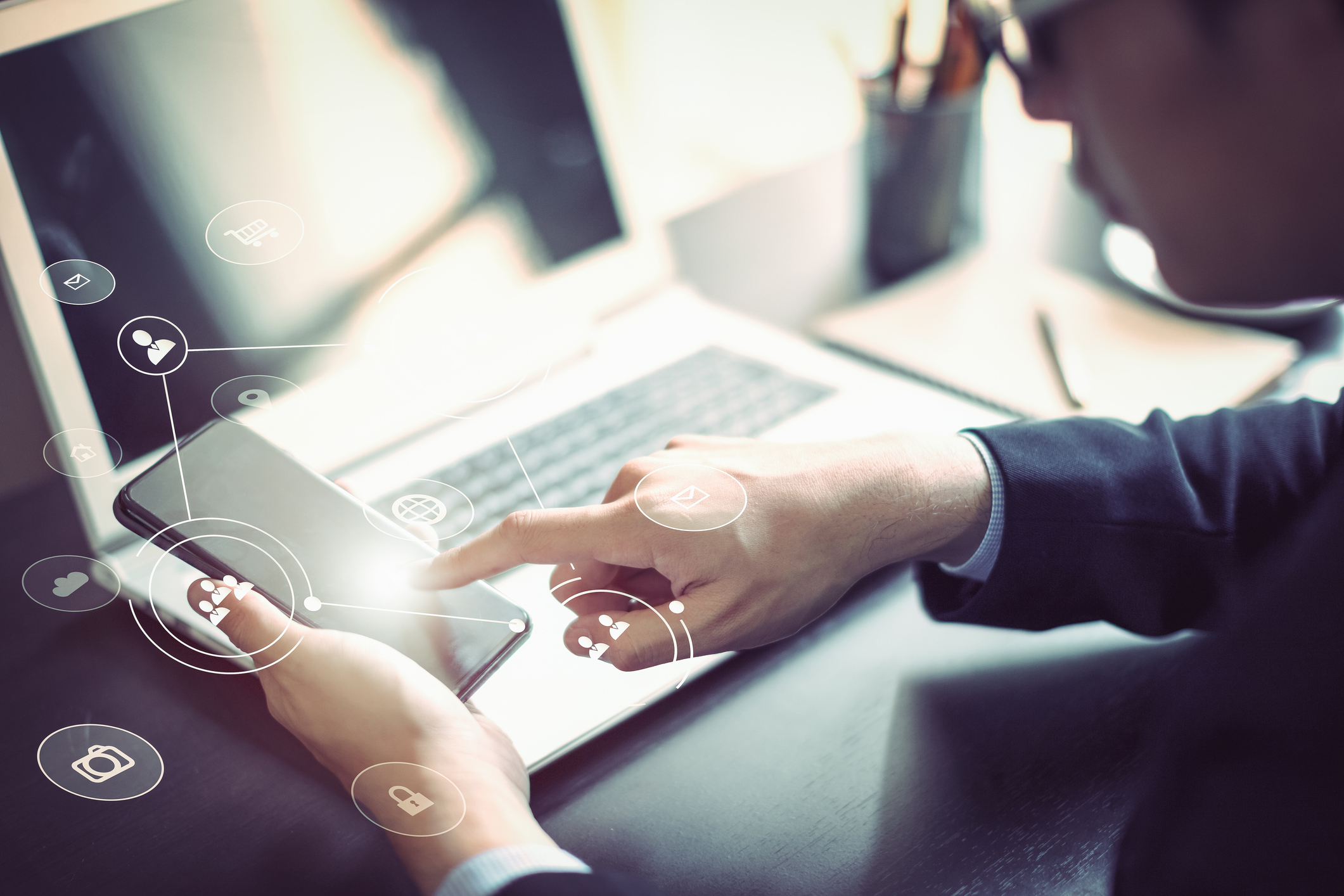Composable Commerce Trends: Q&A with Acquia and commercetools | Acquia