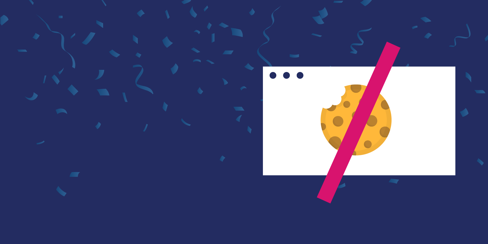 Grow Your Funnel in a Post-Cookie Landscape | Acquia