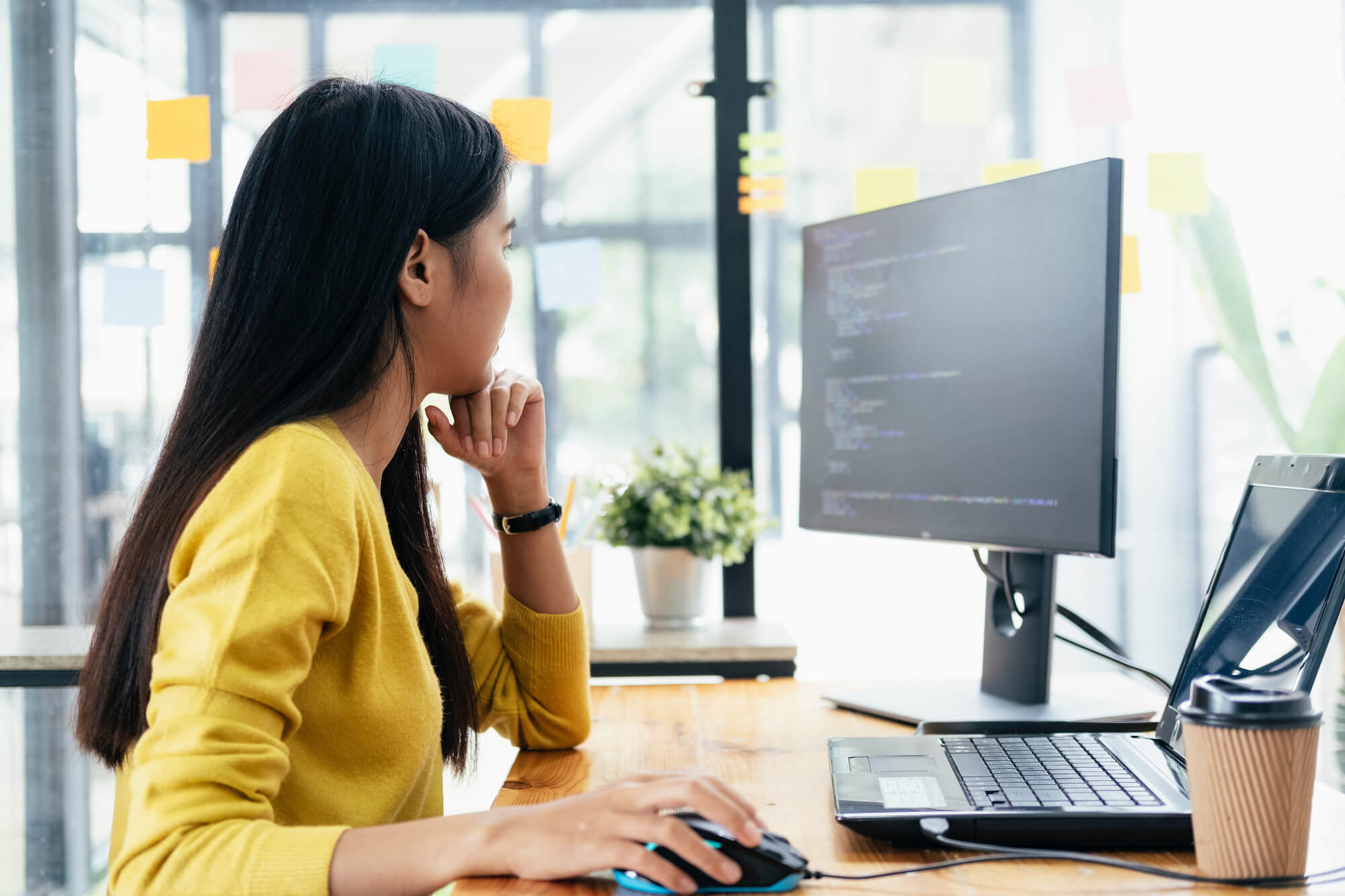 The Developer's Guide to Website Redesign | Acquia