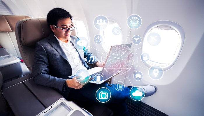 Interactive Queries Datasheet | Acquia