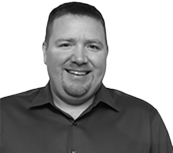 Jason Schulte | Acquia