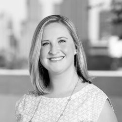 Beth Adams | Acquia
