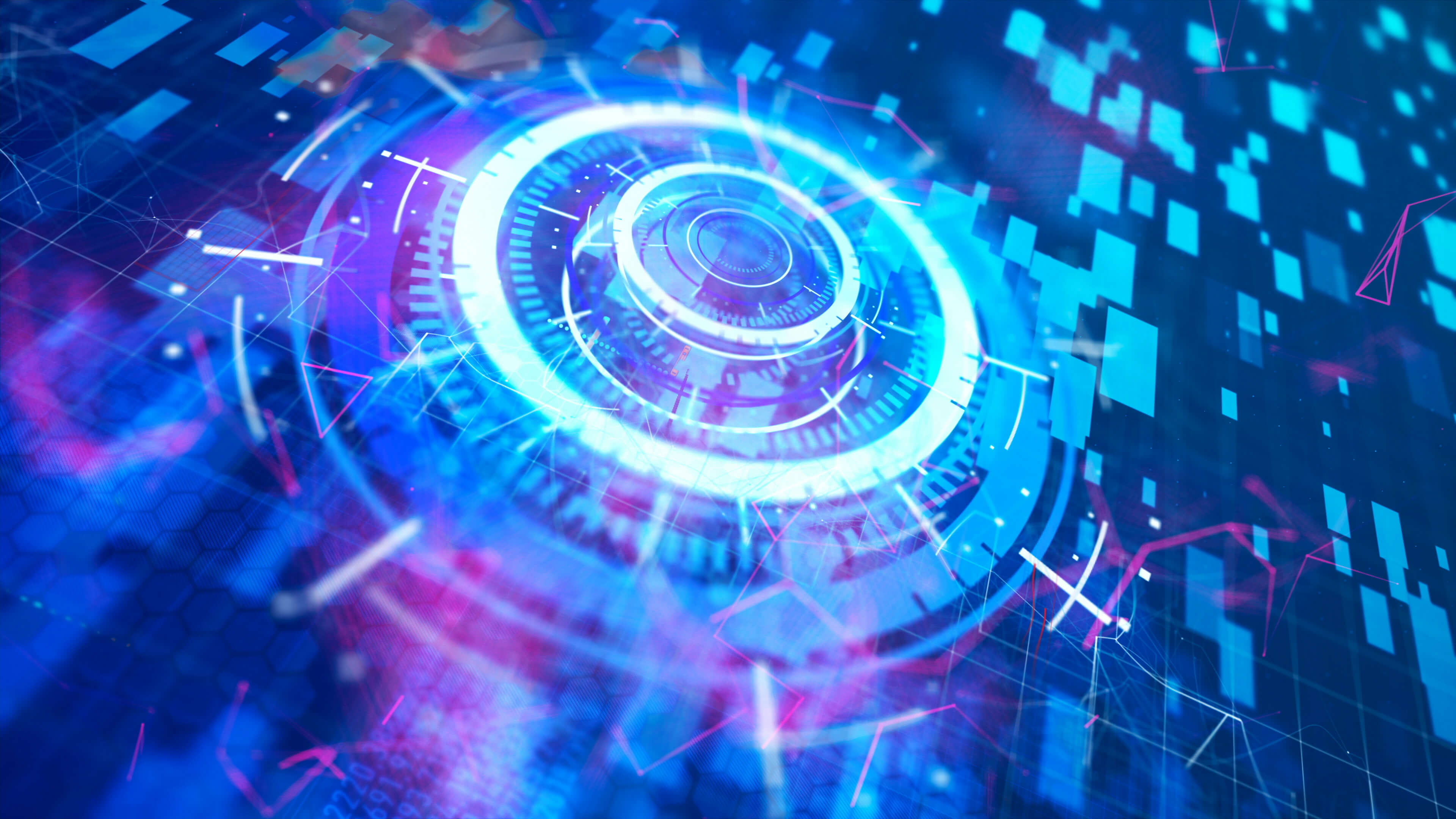 Information Snapshot: The Problem With Legacy Architecture | Acquia