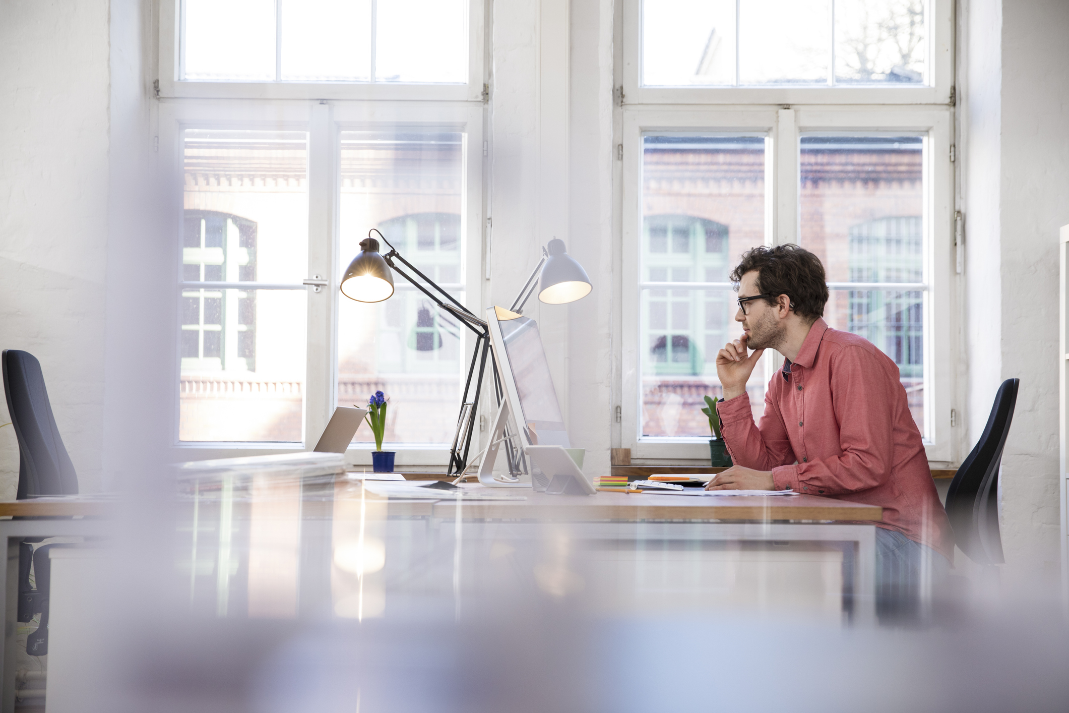 Powering the Digital Workplace with Employee Experience Platforms | Acquia