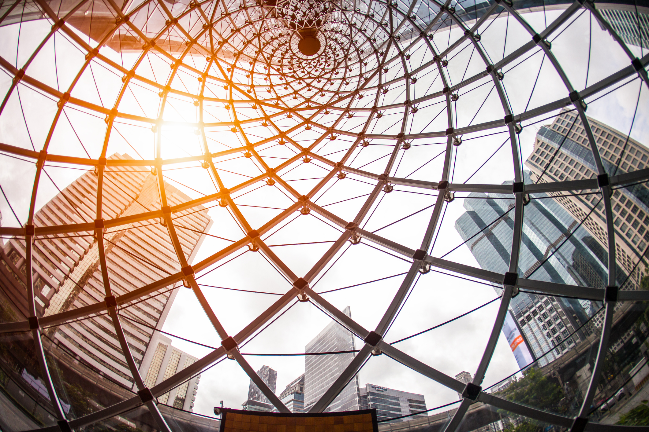 Acquia Partners with Algolia, inriver, and Spryker on Commerce | Acquia