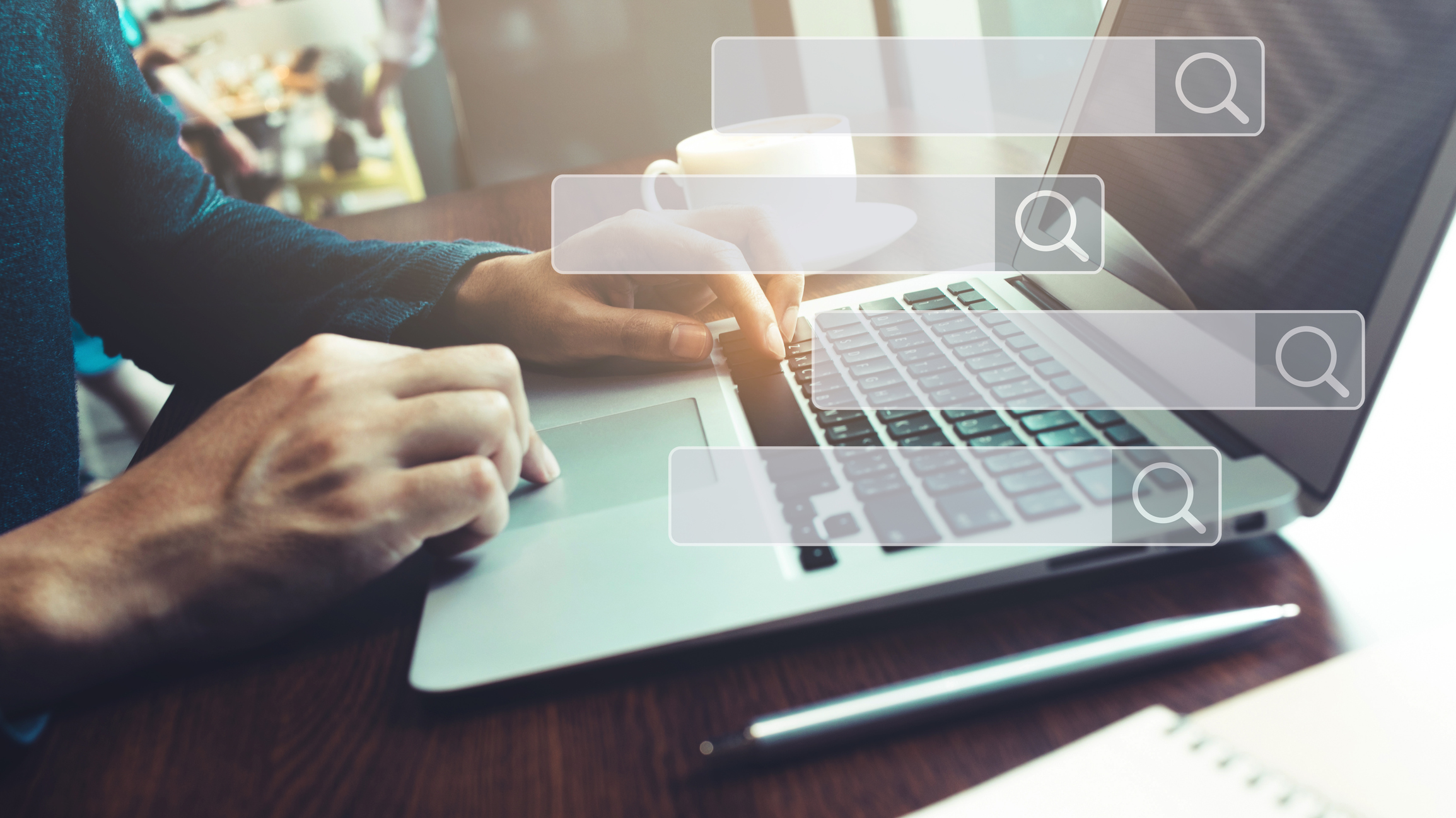 Acquia and Yext Offer a Smarter Approach to Employee Experience | Acquia