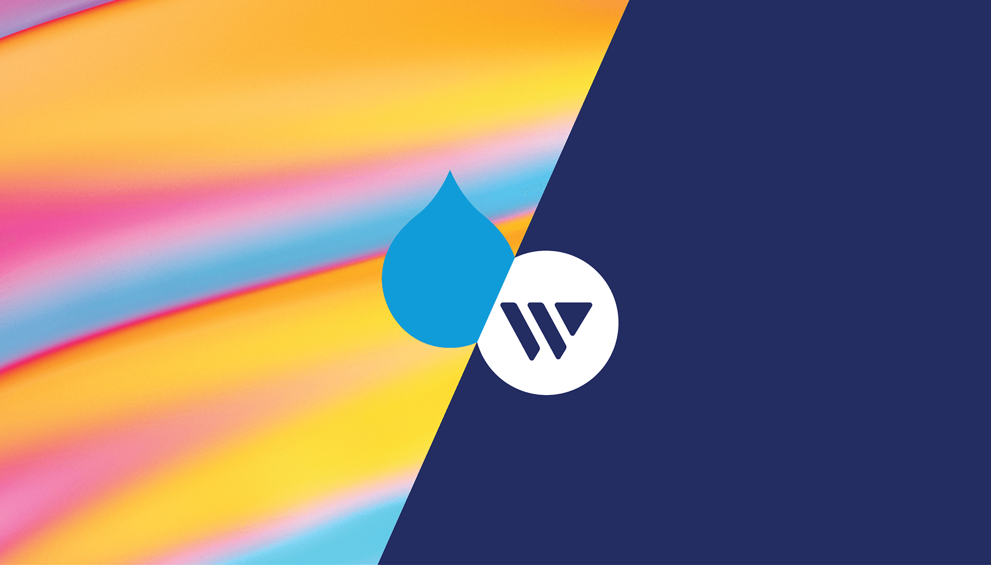 Scale your content operations across teams and channels | Acquia