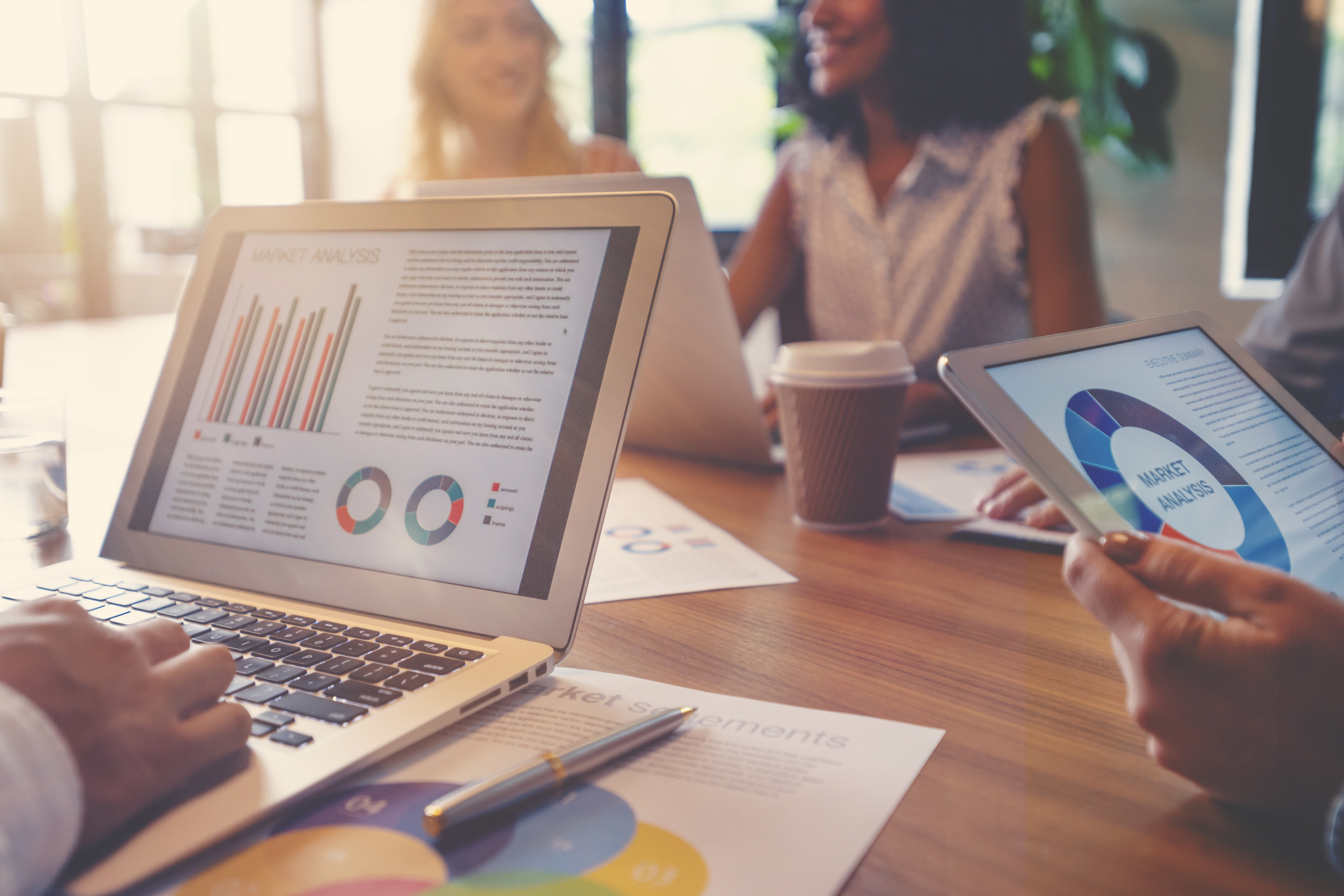 How Our Demand Generation Team Uses a CDP to Do More | Acquia