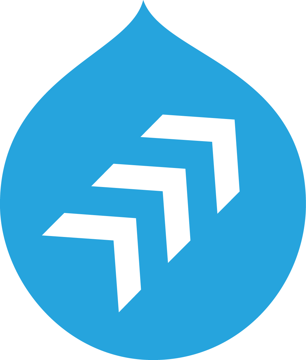 Take Off: Migration Made Easy with Acquia Flight Path | Acquia