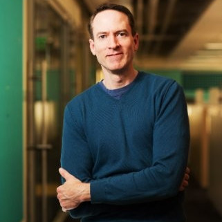 Alex Forbes | Acquia