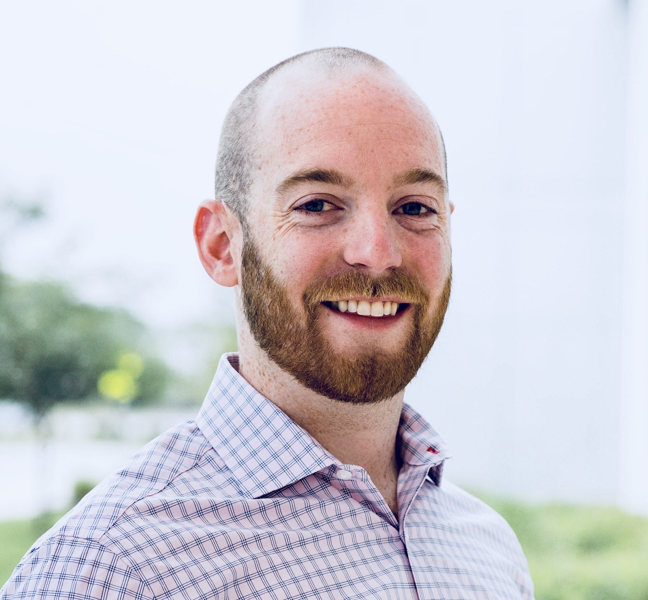 Daniel Weick | Acquia