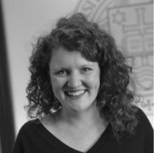 Elizabeth Planek | Acquia