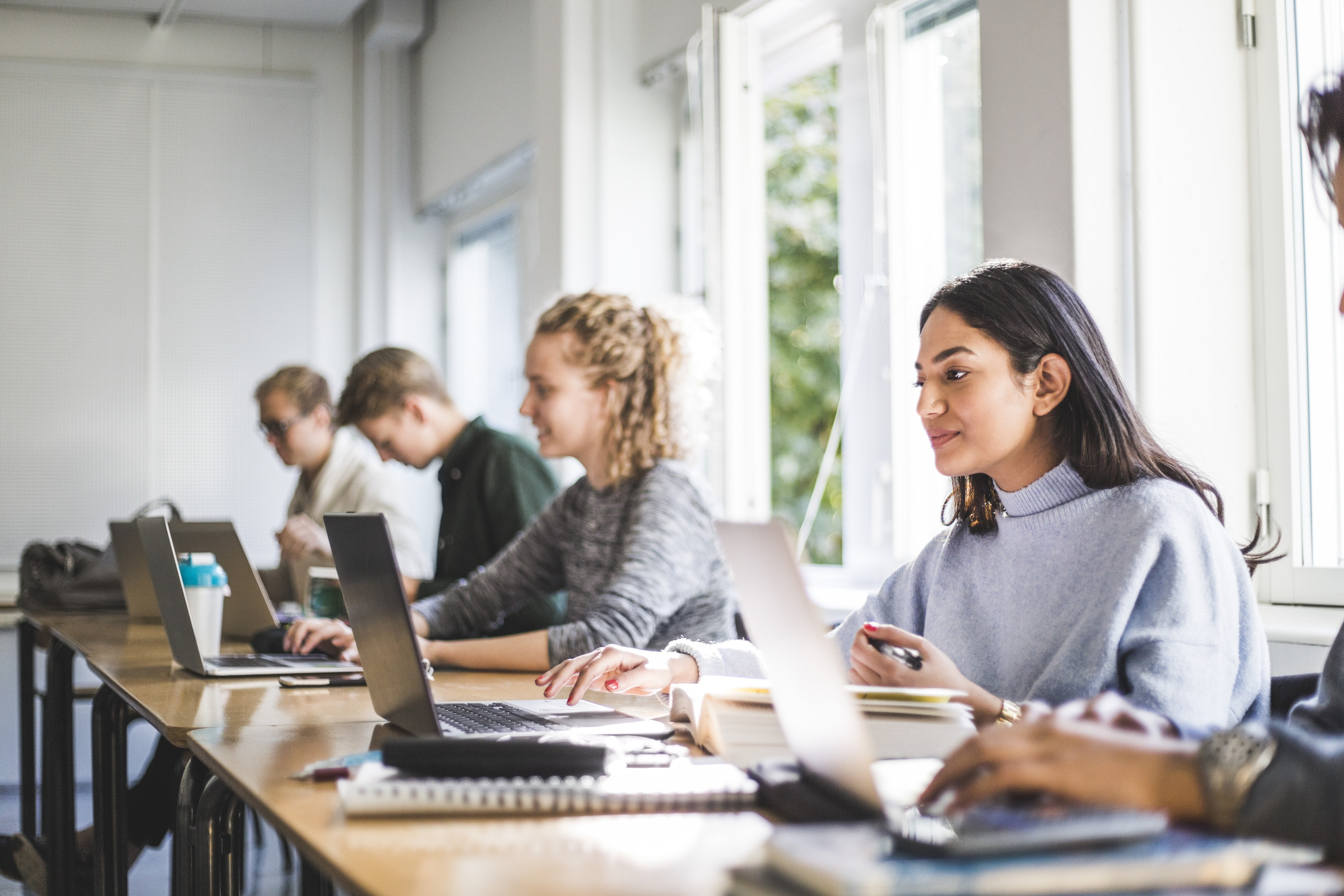 University of Georgia | Acquia