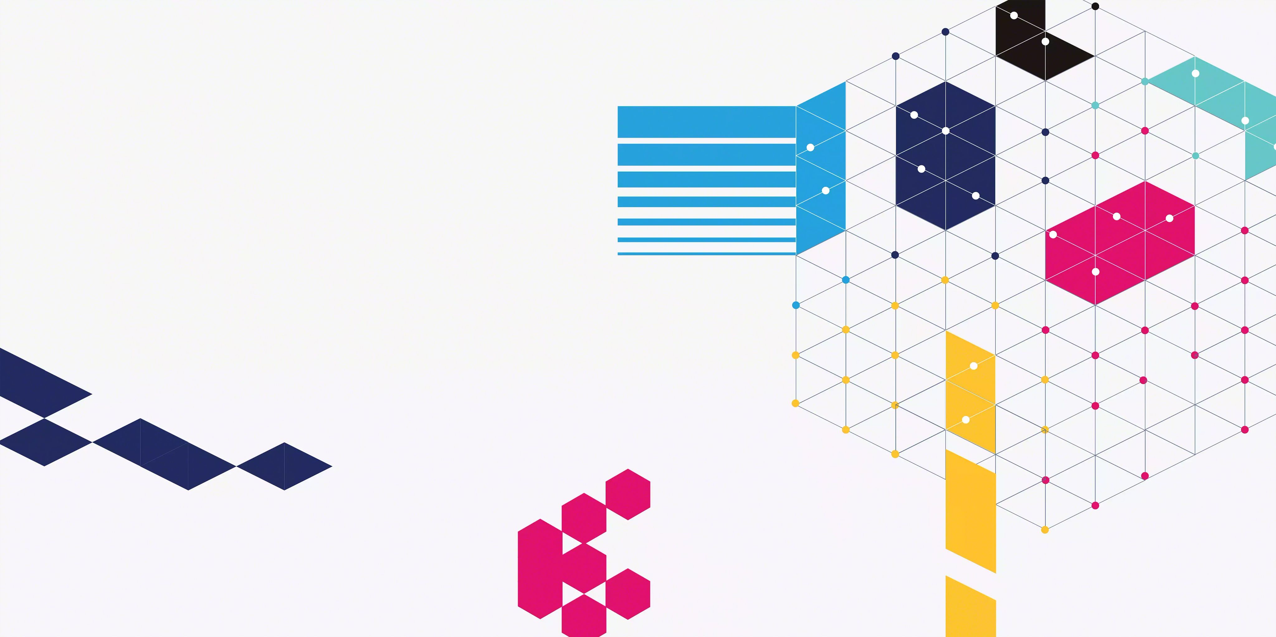 デジタルアセットマネジメント（DAM）とは？ | Acquia