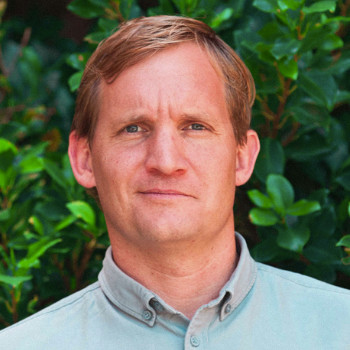 Chris Lachowicz | Acquia