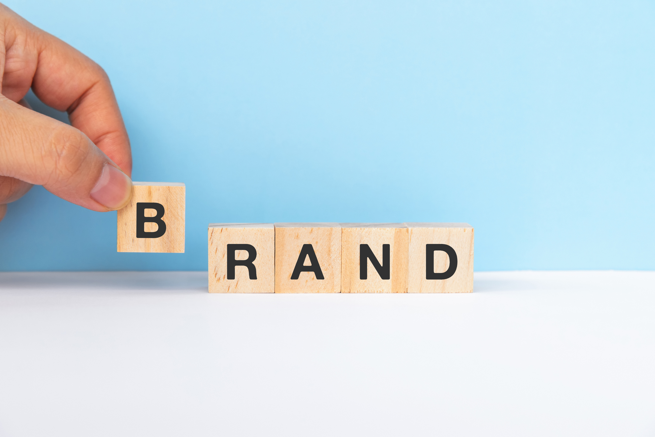 4 Reasons Why Brand Management Is Important | Acquia