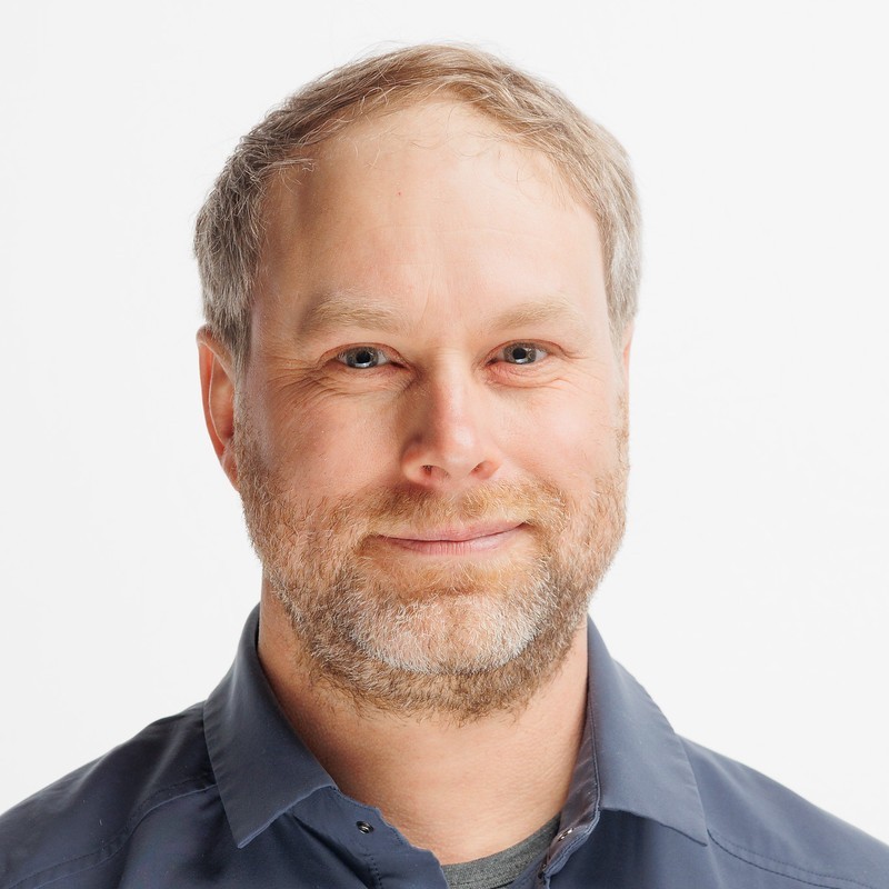 Shane Sevo | Acquia