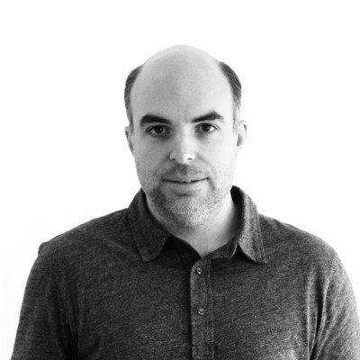 Gavin Estey | Acquia