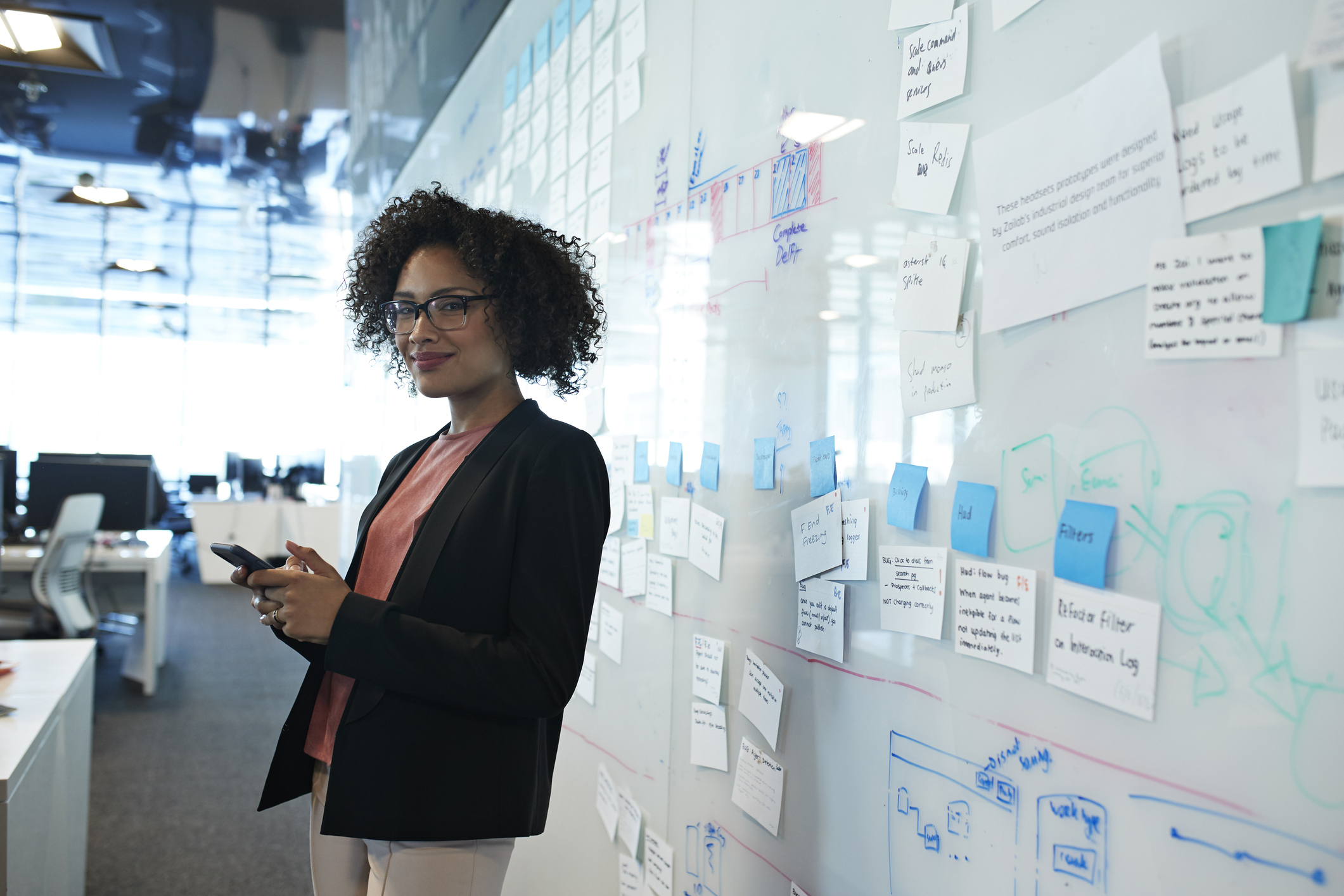 Guide to CMS Best Practices | Acquia