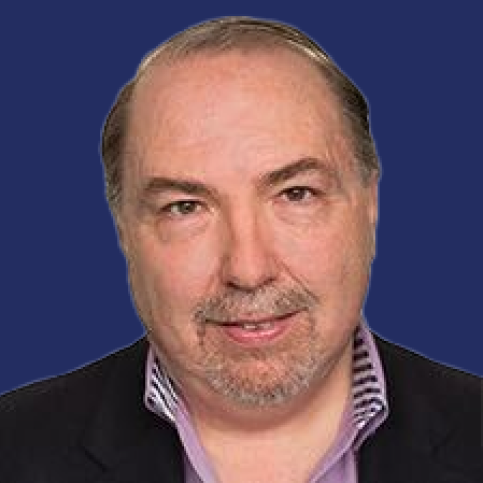 Edward Brennan | Acquia