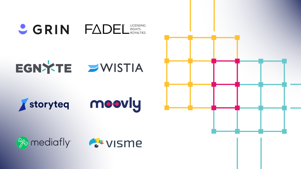 Acquia and Widen Introduce New DAM and PIM Integrations | Acquia