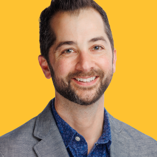 Linda Cordaro's Instagram, Twitter & Facebook on IDCrawl