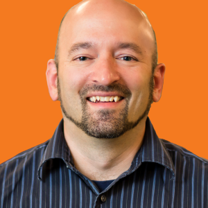 Chris Schroeder | Acquia