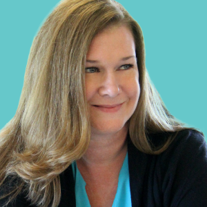 Jessie Dawson | Acquia